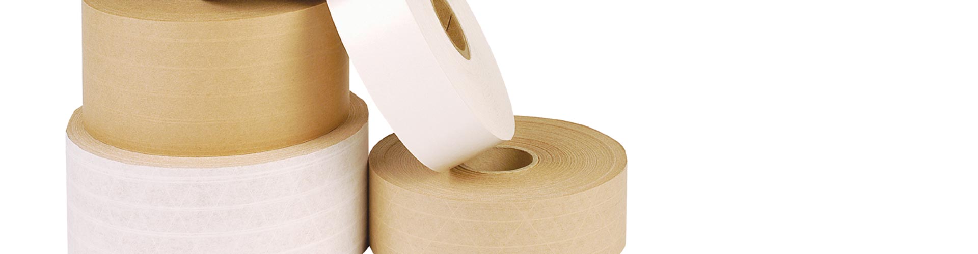 A Detailed Guide on EPR Packaging | Datec Packaging Online