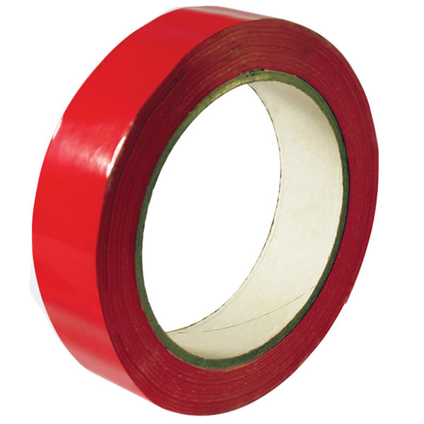 Splicing Tapes | Datec Packaging UK