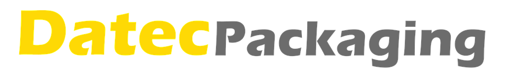 Shopping Cart | Datec Packaging