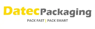 Sustainable Packaging Delivered Sustainably | Datec Packaging UK