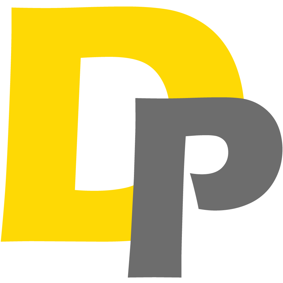 Login | Datec Packaging Online